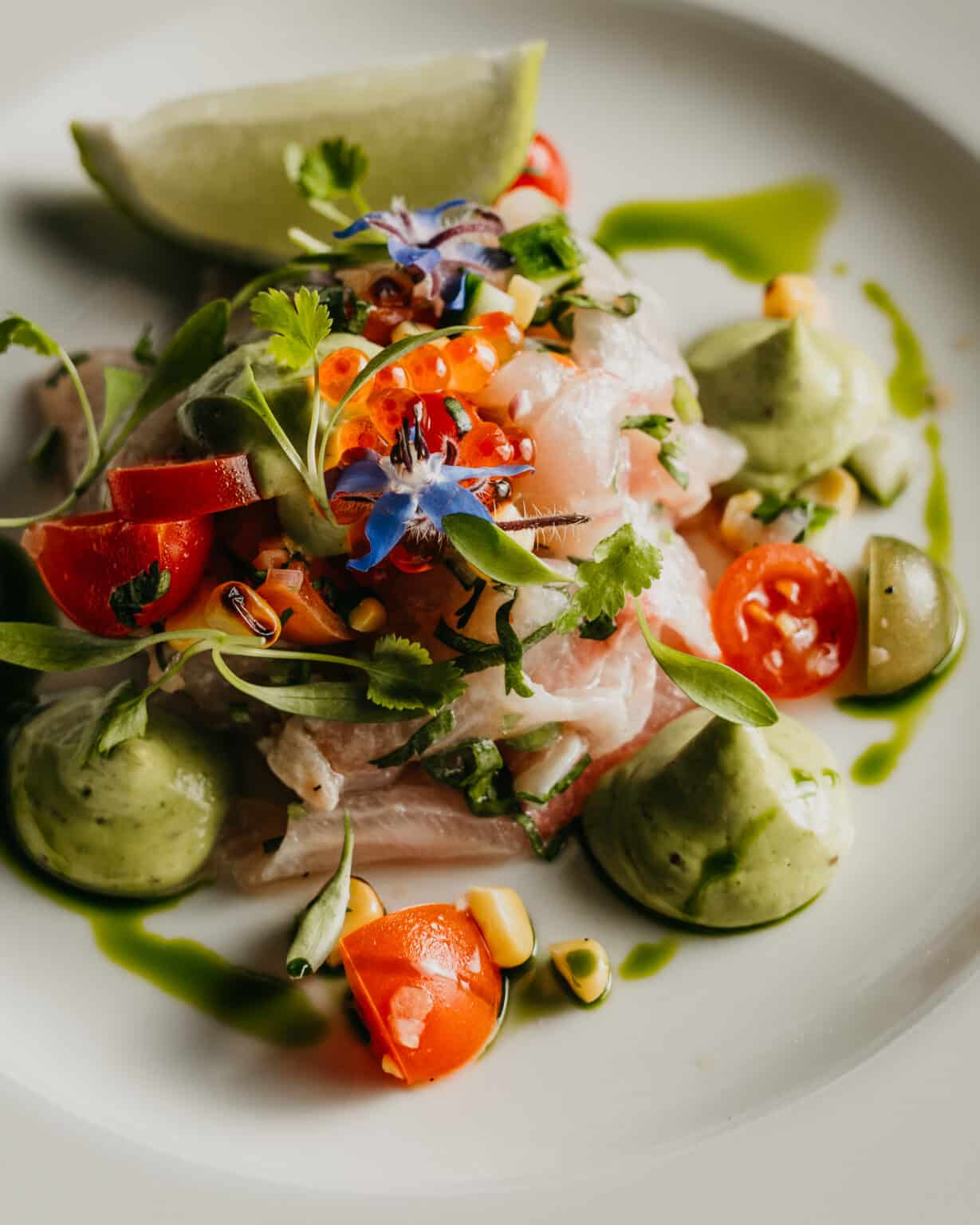 Weddings at The Grounds | Stunning Venues for Your Dream Wedding