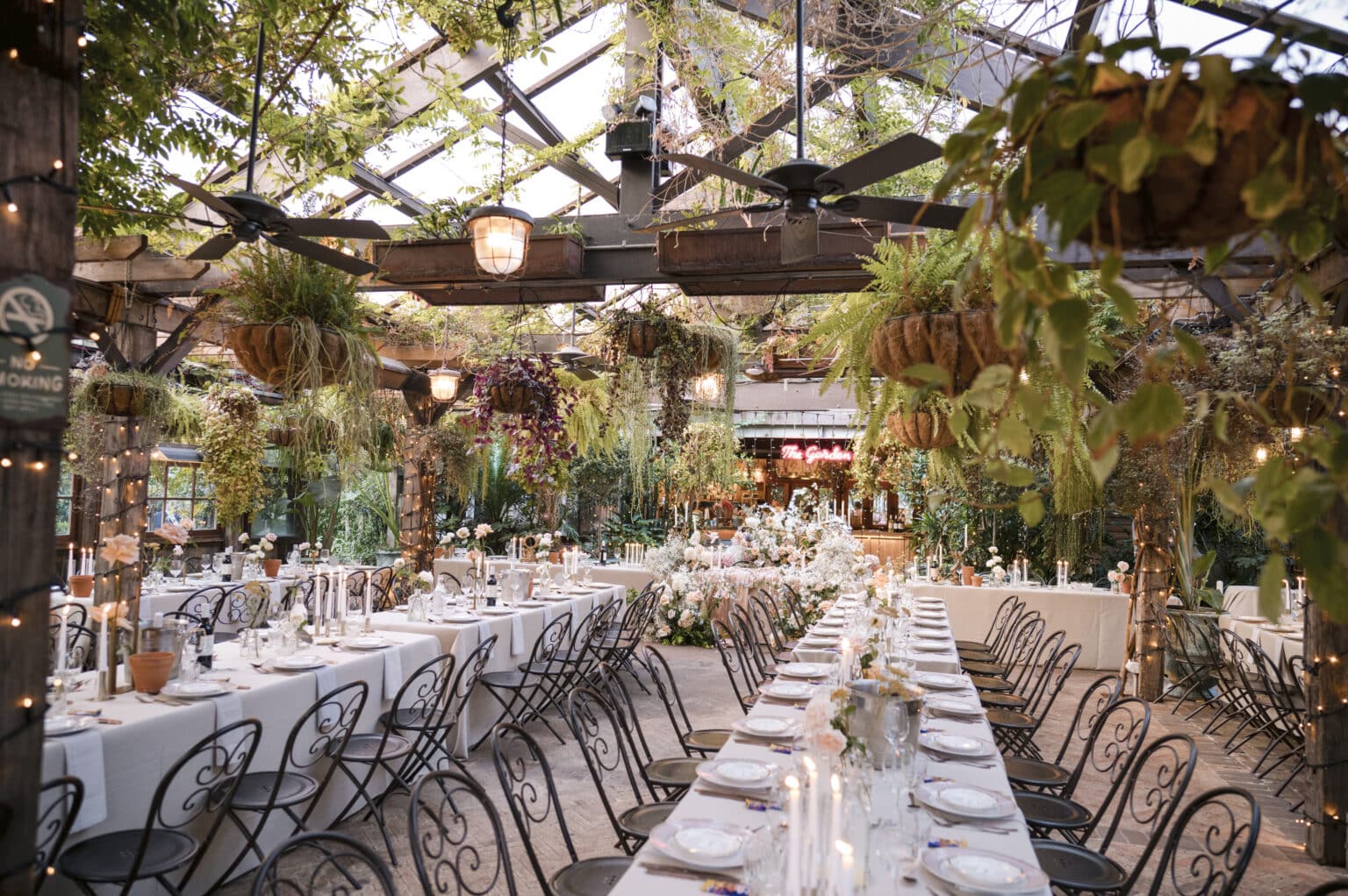 Weddings at The Grounds | Stunning Venues for Your Dream Wedding