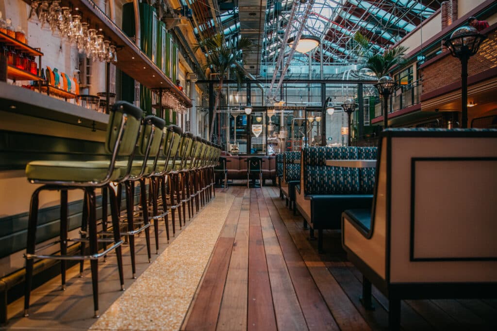 What’s On at The Grounds | Upcoming Events, Workshops & Celebrations