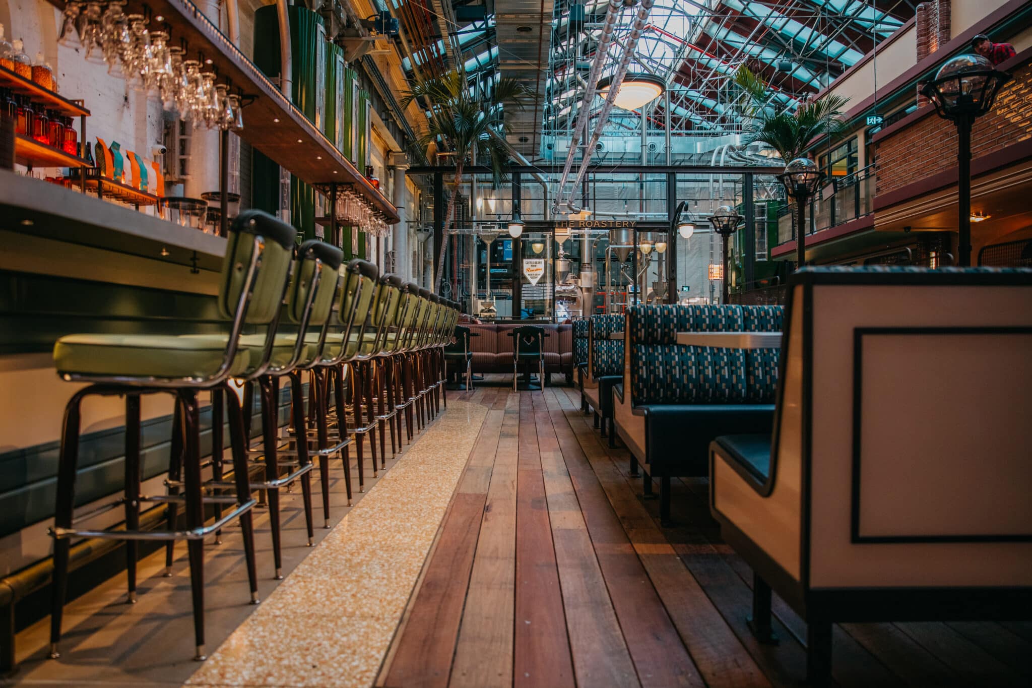 What’s On at The Grounds | Upcoming Events, Workshops & Celebrations