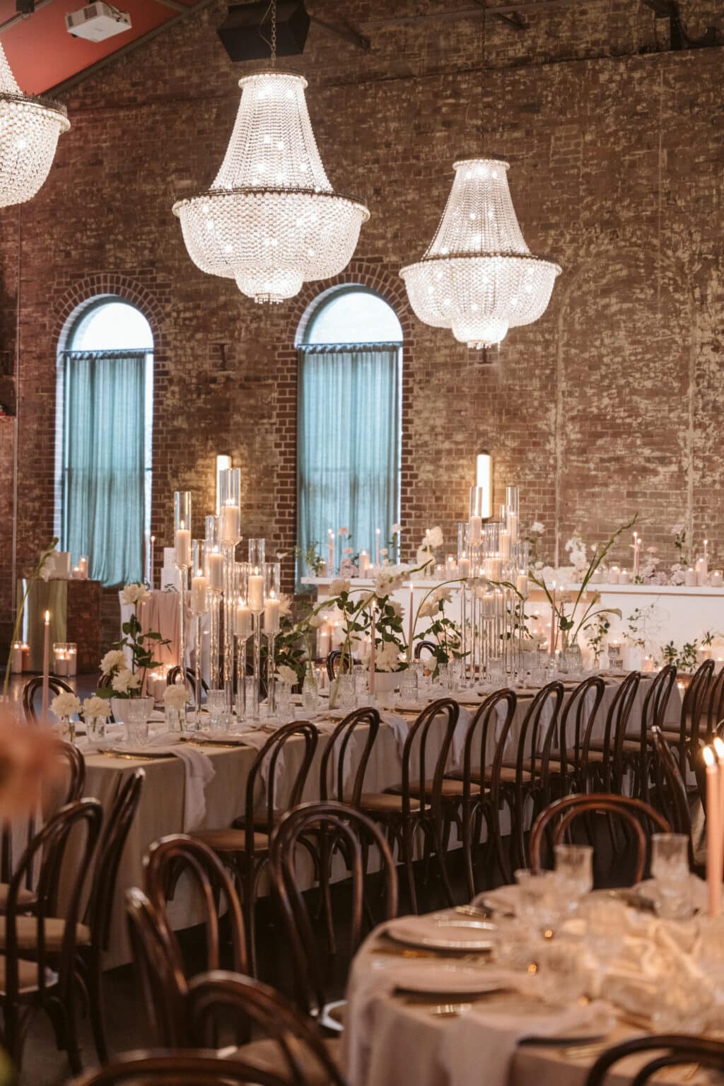 Weddings at The Grounds | Stunning Venues for Your Dream Wedding