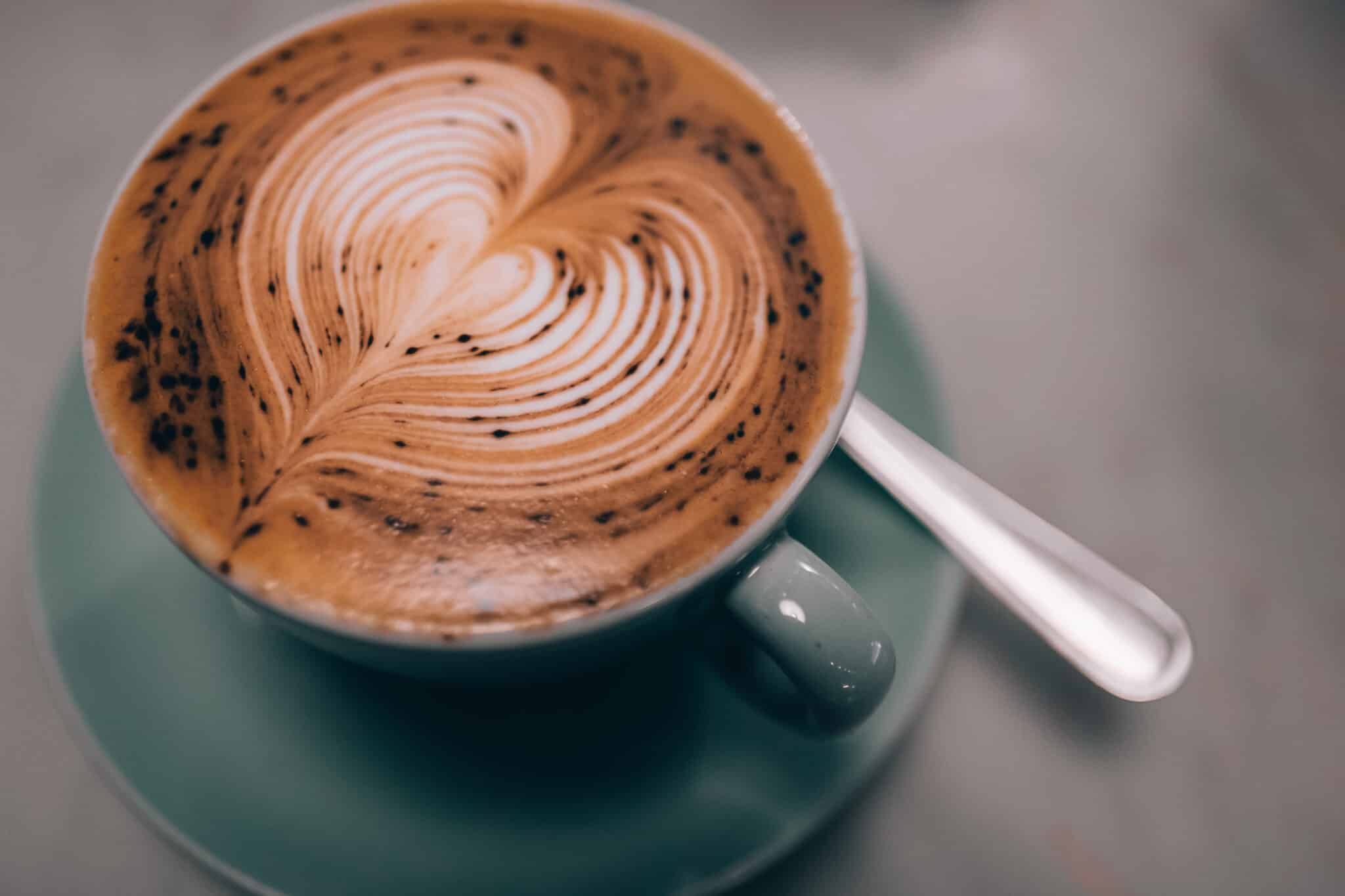 What’s On at The Grounds | Upcoming Events, Workshops & Celebrations