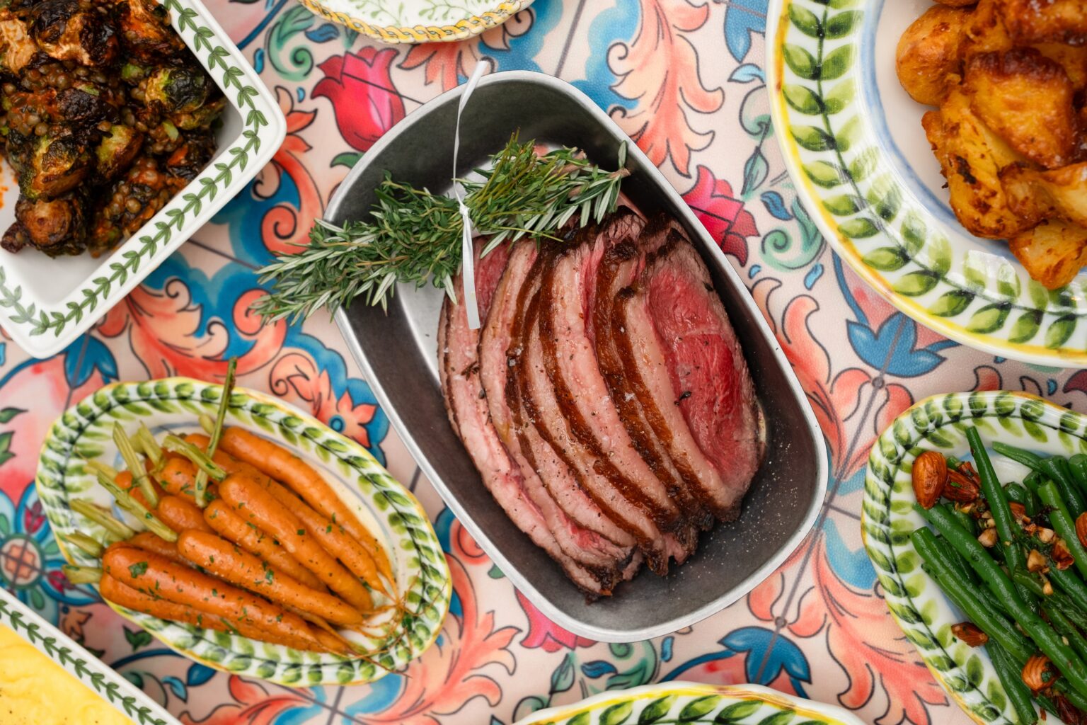 The Grounds | Sydney’s Iconic Food, Coffee & Events Destination
